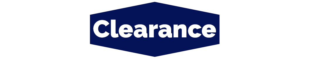 Clearance