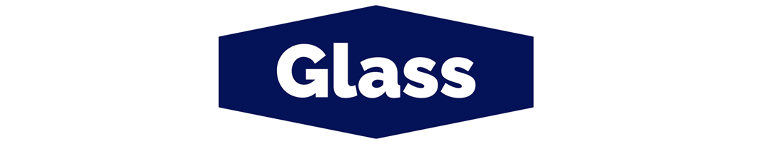 Glass