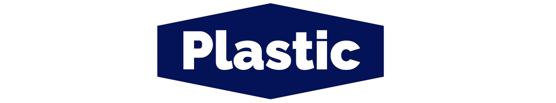 Plastic